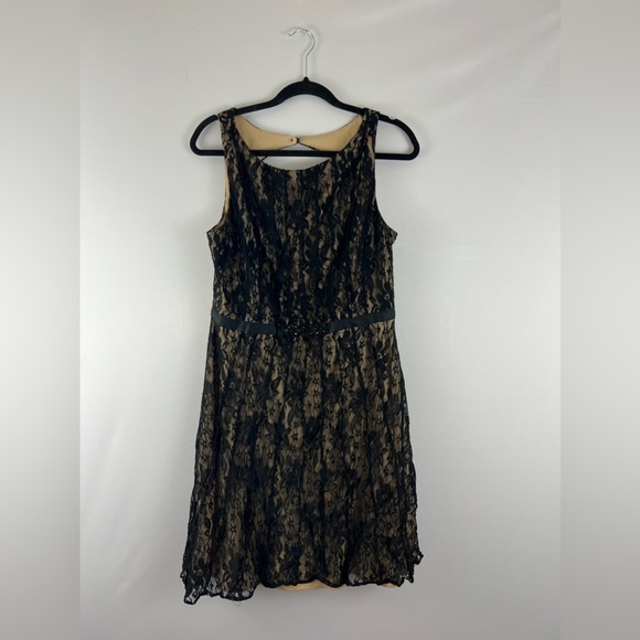Scarlett Nite | Dresses | Scarlett Nite Dress | Poshmark